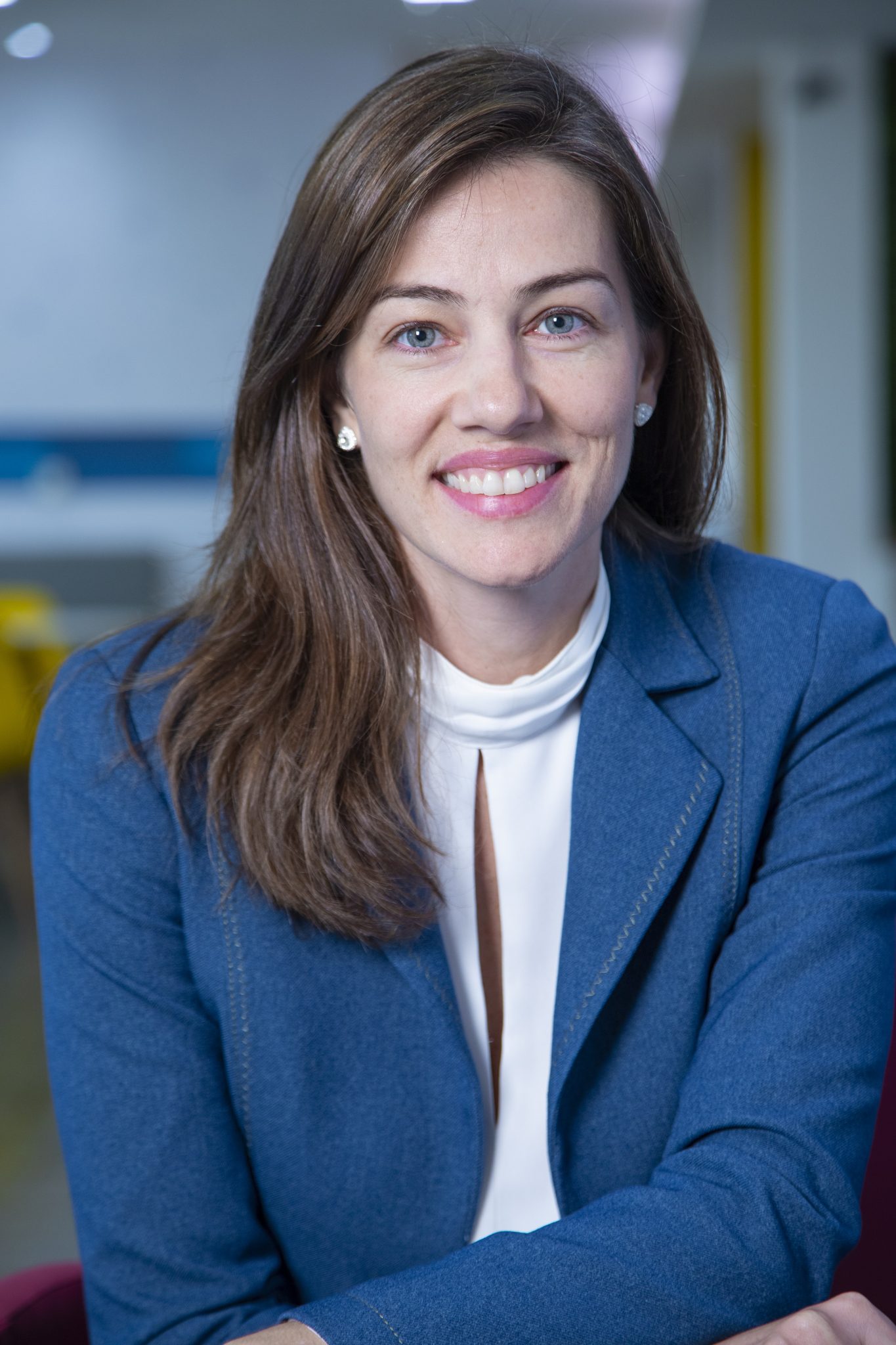 Patricia-Frossard | CKZ Diversidade e Inclusão nas Empresas